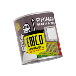 Products - Mataram Paint