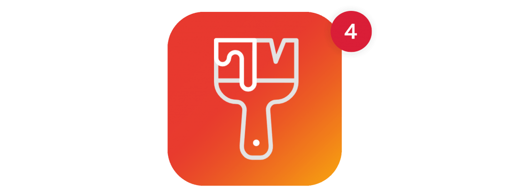 EMCO LUX - Mataram Paint