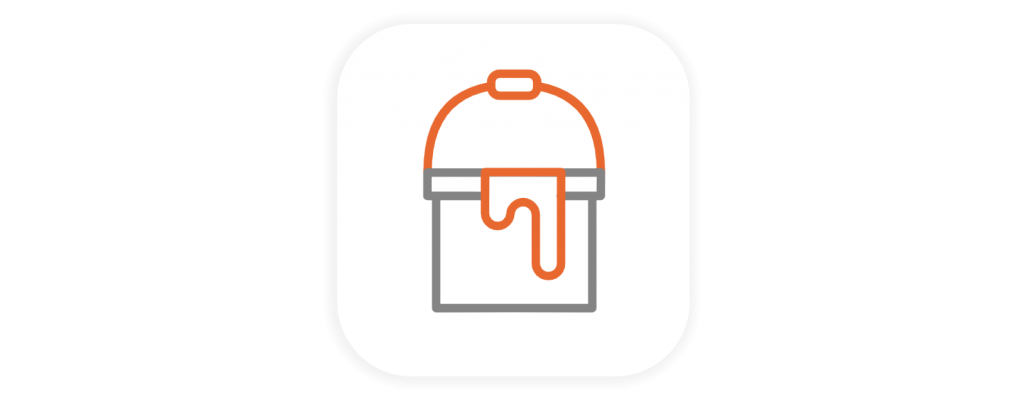 EMCO THINNER A - Mataram Paint