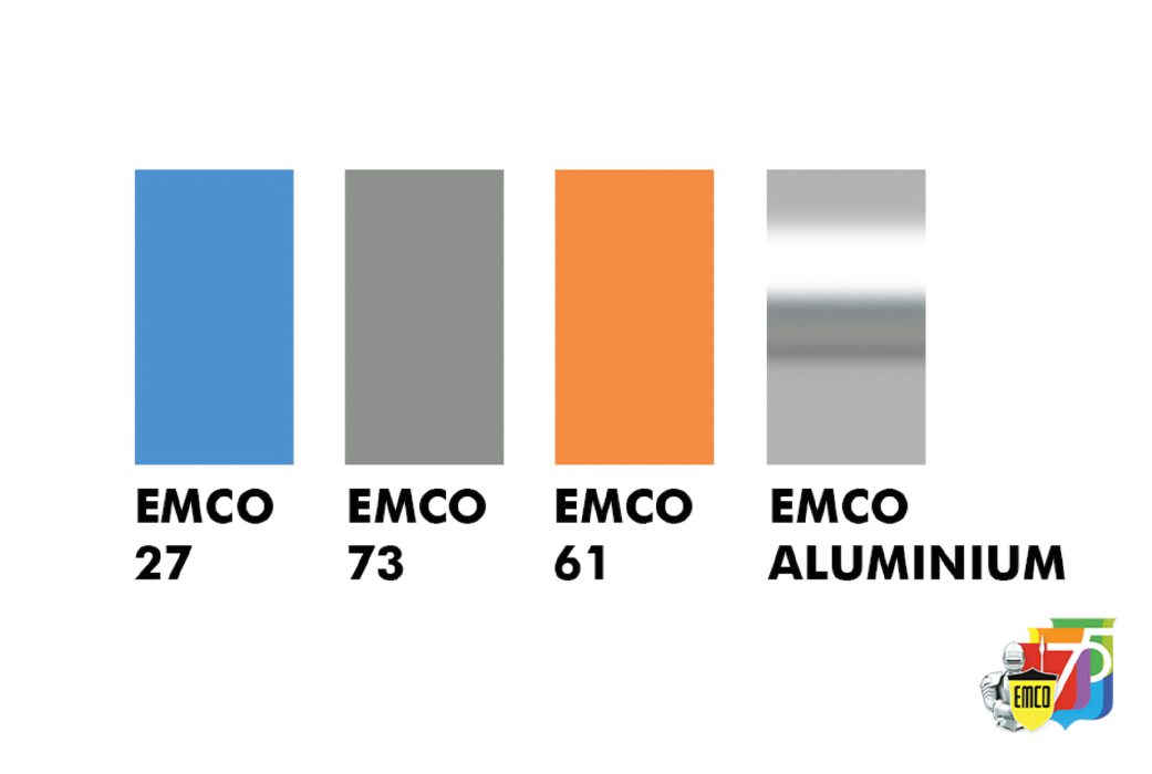 Top 4 House Paint Color Choices for Eid 2025 Trends - Mataram Paint